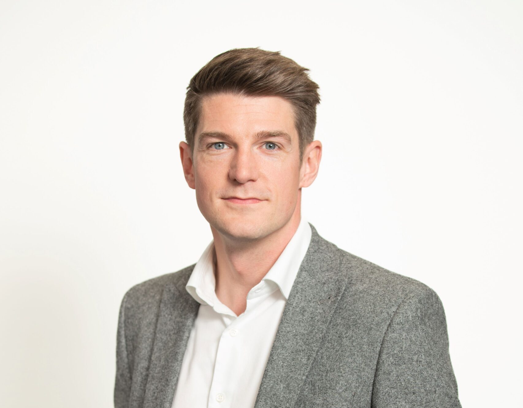 One To Watch In The Ldc Top 50 Most Ambitious Business Leaders For 2024 ...